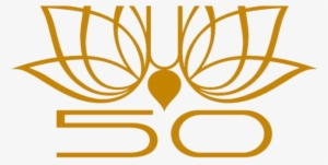 Iskcon Logo - Logo PNG Image | Transparent PNG Free Download on SeekPNG