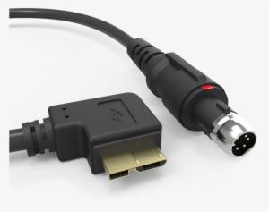 0 To Mighty Mouse Cable For S5 - Usb 3.0 PNG Image | Transparent PNG ...