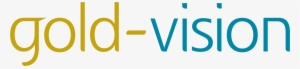 Gold Vision PNG Image | Transparent PNG Free Download on SeekPNG