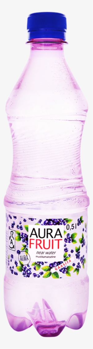 Aura Fruit Blueberry - Aura Fruit PNG Image | Transparent PNG Free ...