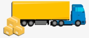 Land Transportation Office Lto Logo PNG Image | Transparent PNG Free ...