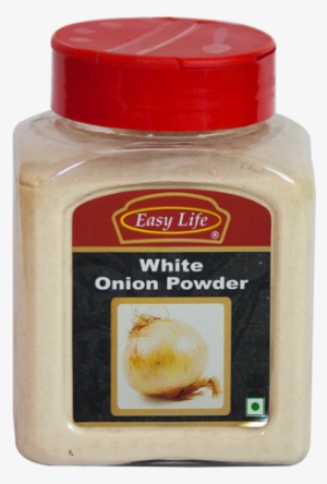 Onion Powder PNG Image | Transparent PNG Free Download on SeekPNG