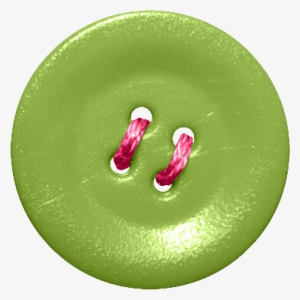 Png Boton - Botones Png PNG Image | Transparent PNG Free Download on ...