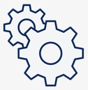 Download Tuerca - Setting Vector Png | Transparent PNG Download | SeekPNG