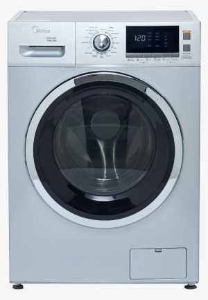 Washing Machine Png PNG Images | PNG Cliparts Free Download on SeekPNG
