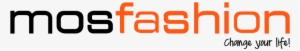 Mosfashion Logo PNG Image | Transparent PNG Free Download on SeekPNG
