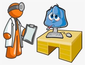 Doctor Icon Png Clipart Physician Computer Icons Clip - Physician ...