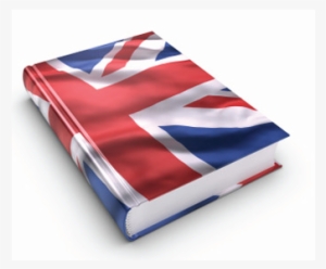 English - Libros De Ingles En Png PNG Image | Transparent PNG Free ...