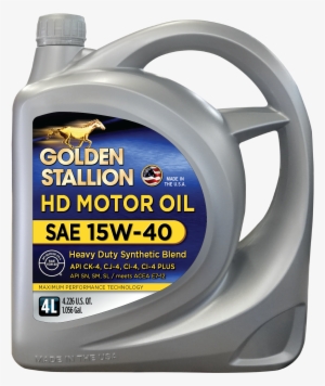 Motor Oil PNG Image | Transparent PNG Free Download on SeekPNG