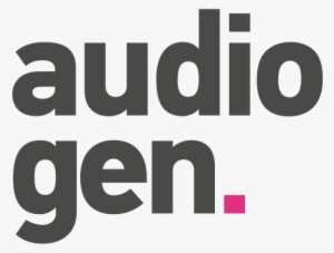 Microsoft Studios - Microsoft Studios Logo PNG Image | Transparent PNG ...