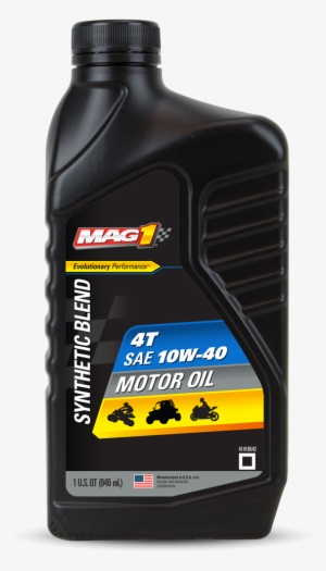 Manufactured In The Usa - Mag 1 PNG Image | Transparent PNG Free ...