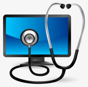 Is Your Computer Running Slow Is It Crashing Or Just - Computer Repair ...