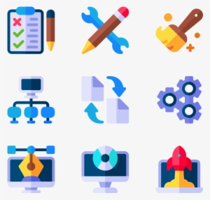 Web Maintenance - Maintenance Png PNG Image | Transparent PNG Free ...