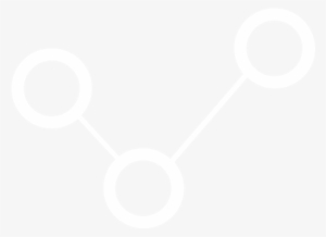 Analysis Icon - Hyatt Regency Logo White PNG Image | Transparent PNG ...