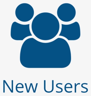 Search - Purple Team Icon PNG Image | Transparent PNG Free Download on ...