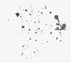 Ink Stain Cartoon Transparent - Ink PNG Image | Transparent PNG Free ...