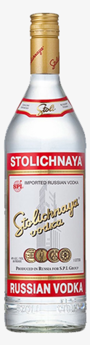 Download Stolichnaya Vodka Gala Applik | Transparent PNG Download | SeekPNG