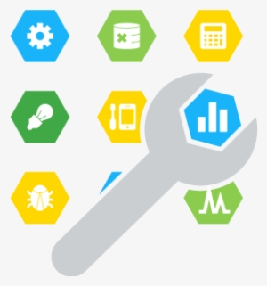 Maintenance Contract - Maintenance Data PNG Image | Transparent PNG ...