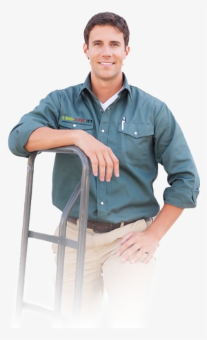 Company - Business Man Working Png PNG Image | Transparent PNG Free ...