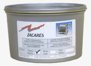 Numbering Inks - Ink PNG Image | Transparent PNG Free Download on SeekPNG