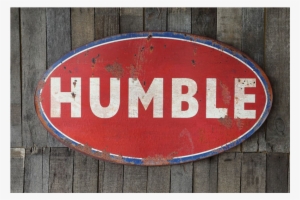 'humble' Wall Décor By Creative Co-op - 'humble' Wall PNG Image ...