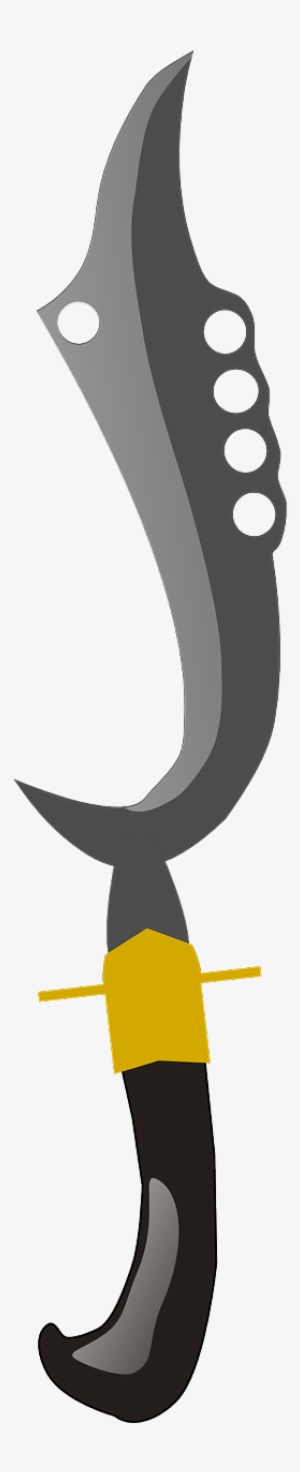 Vector Graphics,free Pictures - Kujang Png PNG Image | Transparent PNG ...