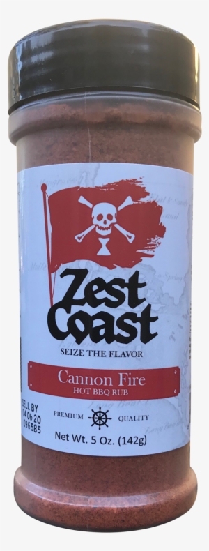 Pirate Flag - Get Up Jack - Cd PNG Image | Transparent PNG Free ...