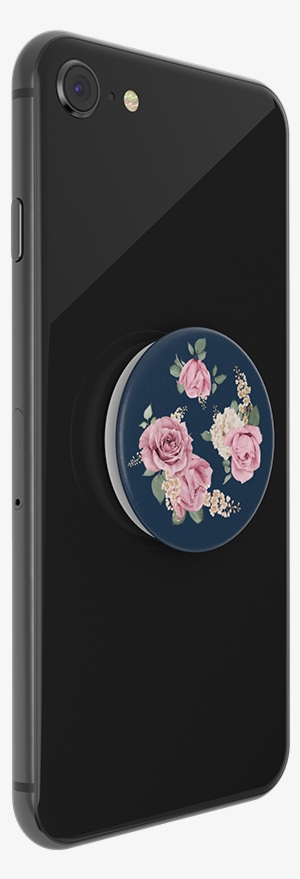Vintage Perfume, Popsockets - Popsockets Rainbow Gem Gloss PNG Image ...