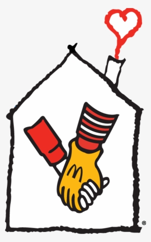 Ronald Mcdonald House Near Lurie Children's - Ronald Mcdonald House ...
