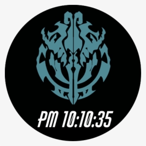 Nazarick Preview PNG Image | Transparent PNG Free Download on SeekPNG