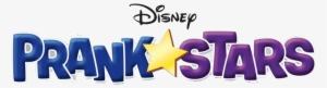 Prank Stars Logo - Prankstars Poster PNG Image | Transparent PNG Free ...