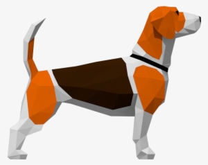 Beagle Games - Video Game PNG Image | Transparent PNG Free Download on ...