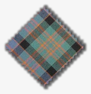 Tartan PNG Image | Transparent PNG Free Download on SeekPNG