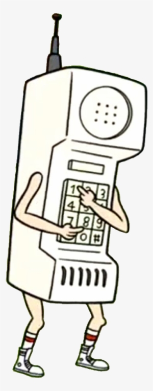 Baby Ducks Regular Show - Ducks From Regular Show PNG Image ...