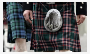 Kilt PNG Image | Transparent PNG Free Download on SeekPNG