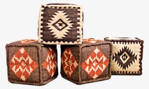 Wishlist Loading - Box PNG Image | Transparent PNG Free Download on SeekPNG