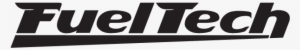 Fueltech Decal - Fuel Tech Decal PNG Image | Transparent PNG Free ...