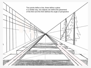Here Is A Simple Example Of How It Looks To Have A - Architecture PNG ...