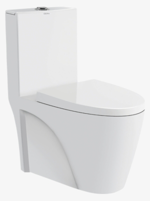 Corium S1013146 - Closet PNG Image | Transparent PNG Free Download on ...