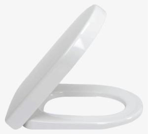 0 Toilet Seats - Wc Sitz Subway 2.0 PNG Image | Transparent PNG Free ...