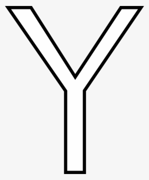 Chrismons And Chrismon Patterns To Download Christmas PNG Image ...