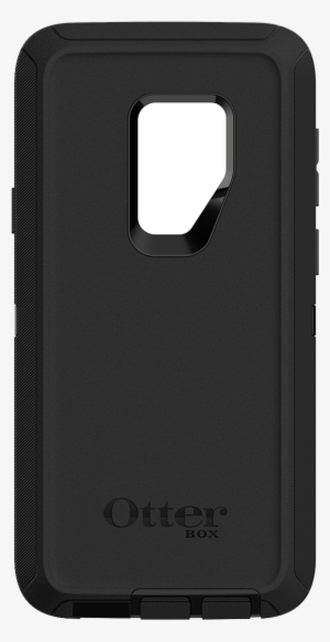 Otterbox Logo PNG Image | Transparent PNG Free Download on SeekPNG