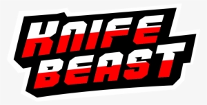 Knifebeast Knifebeast - Counter-strike: Global Offensive PNG Image ...