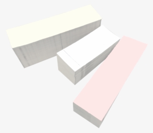 Generic Tickets - Thermal PNG Image | Transparent PNG Free Download on ...