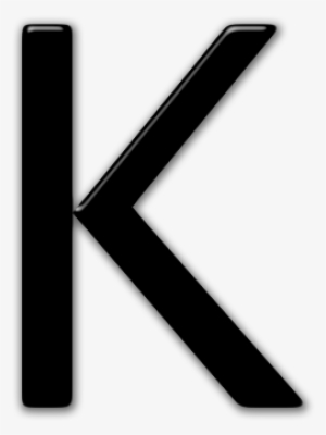 Capital Letter A - Letter PNG Image | Transparent PNG Free Download on ...