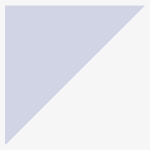 Grey-triangle - Glider PNG Image | Transparent PNG Free Download on SeekPNG