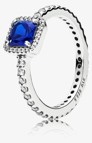 Pandora Ring PNG Image | Transparent PNG Free Download on SeekPNG