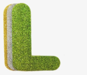 Zoom - Letter PNG Image | Transparent PNG Free Download on SeekPNG