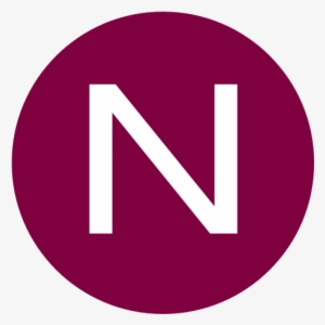 V4u Logo PNG Image | Transparent PNG Free Download on SeekPNG