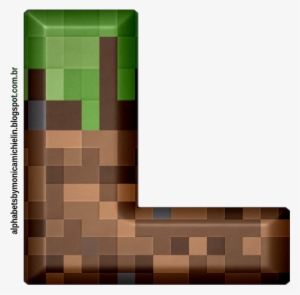 Download Minecraft Inventory | Transparent PNG Download | SeekPNG
